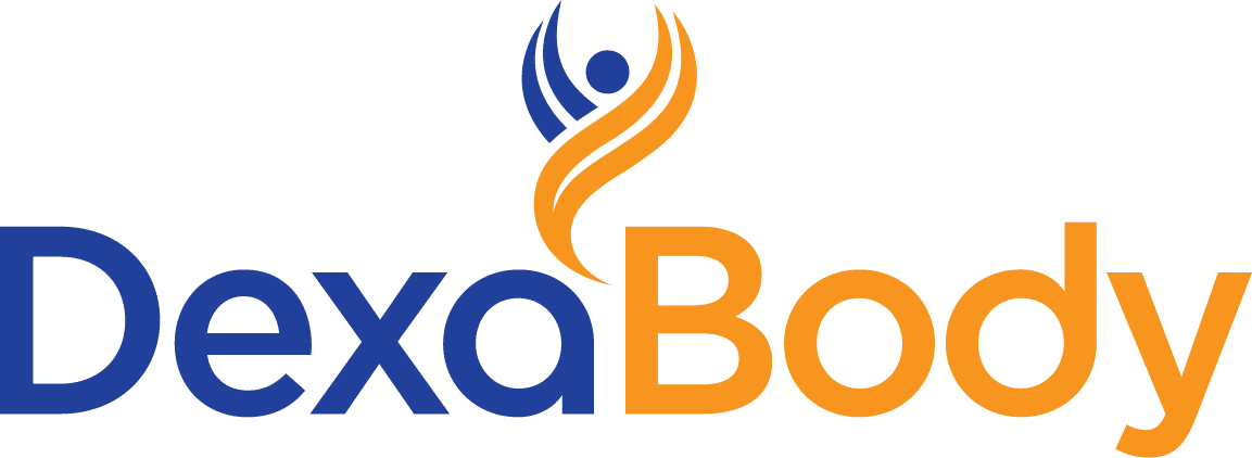 Plans & Pricing - Dexa Body